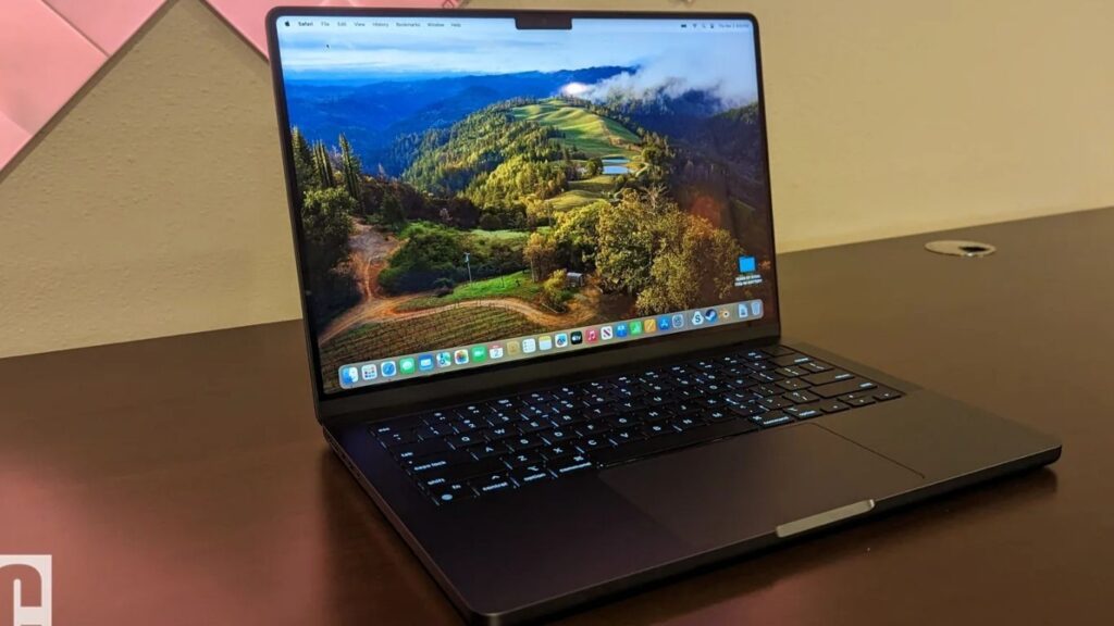 Mac Pro Review: Top Features, Performance & Value 2026,
